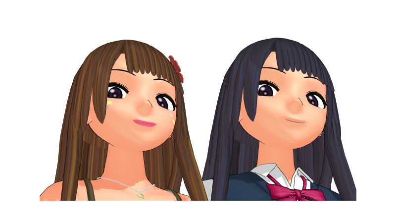 【KEITEL式】 JKヘッド改v2 【改造】 - BowlRoll