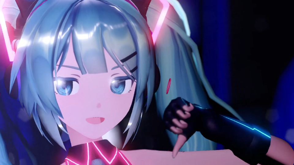 shortモーション INTERNET OVERDOSE - BowlRoll