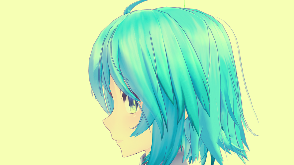 さいごに_ver.1.1 - BowlRoll