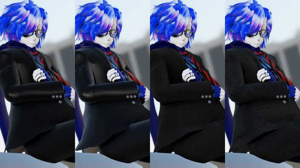 Raycast Cloth Edit - BowlRoll