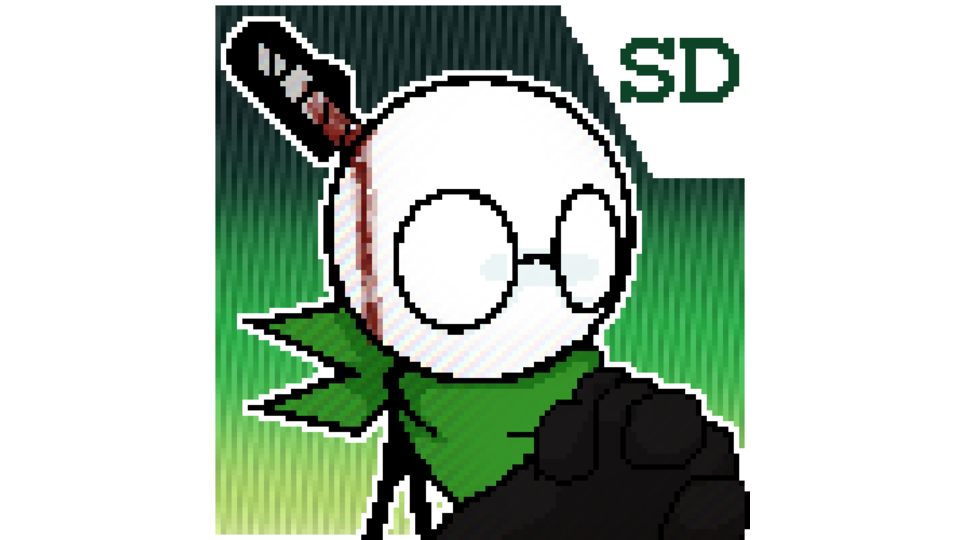 27v8 CV SOLID - BowlRoll