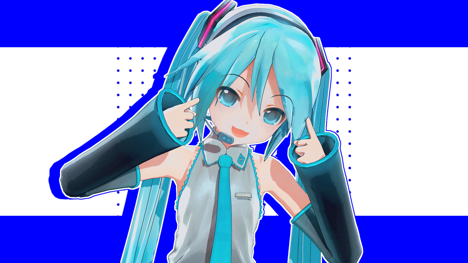 ゆるして猫_PVキット - BowlRoll