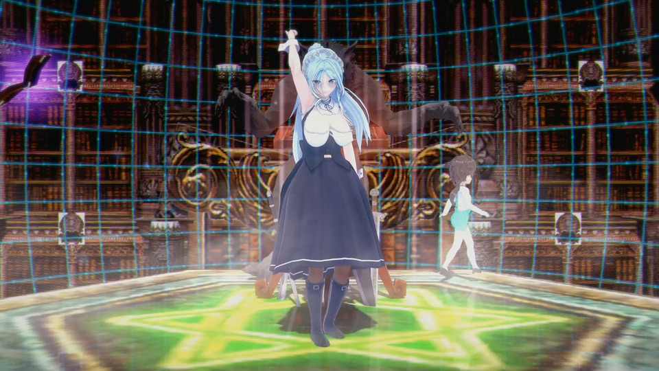 人マニアCAM byKAMO - BowlRoll