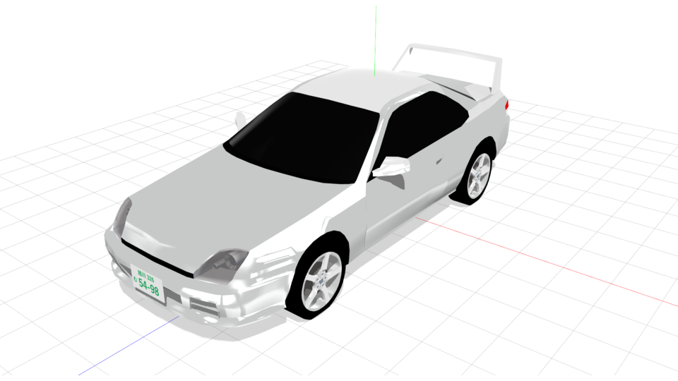 BB6_Ver.1.00-1 - BowlRoll