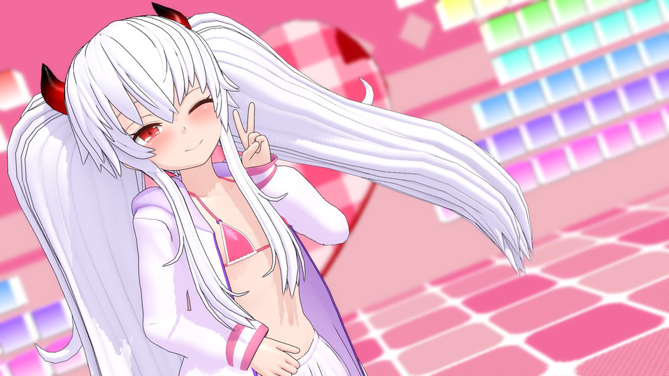 ハッピーシンセサイザ カメラ - BowlRoll