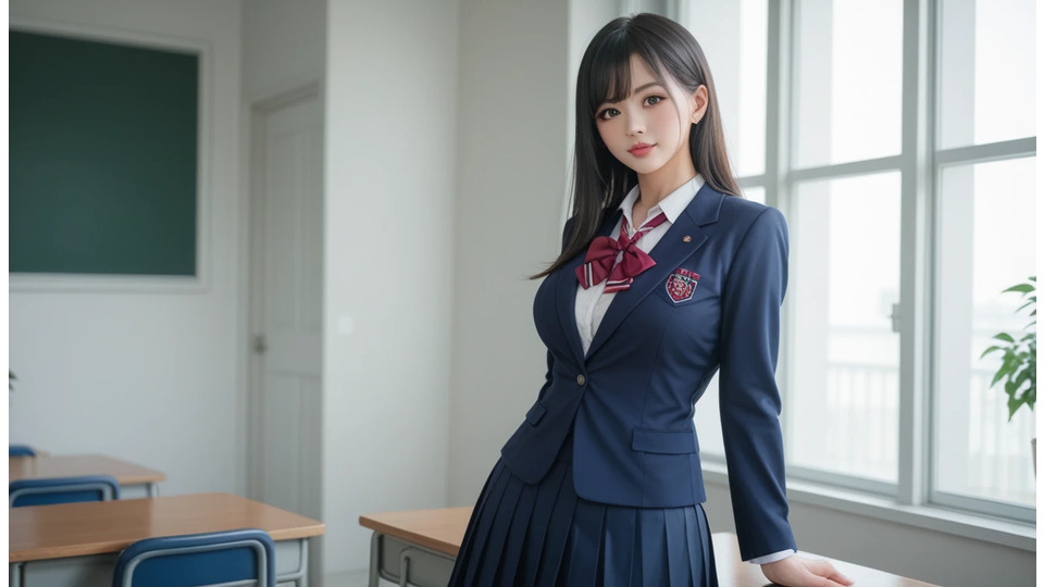 旅立ち - BowlRoll