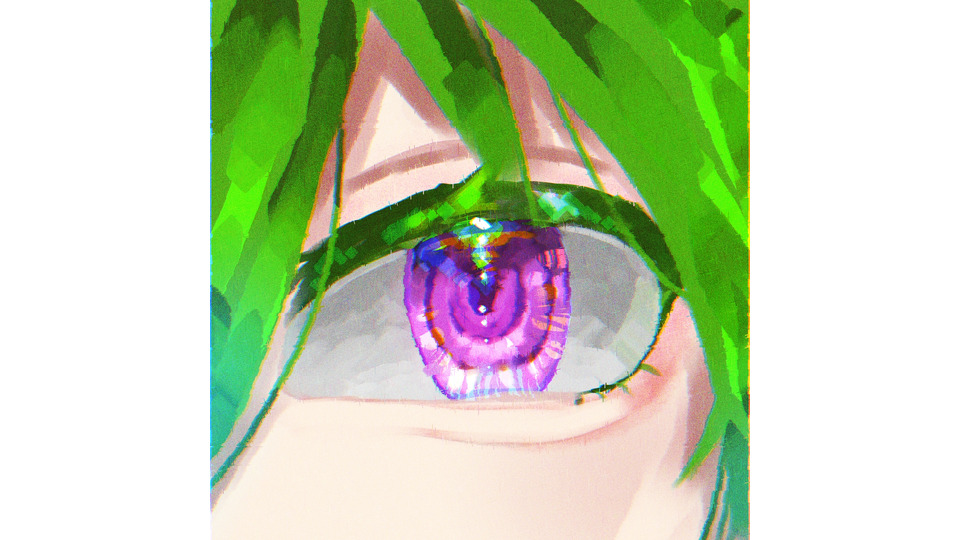 スーサイドパレヱドust+ustx - BowlRoll