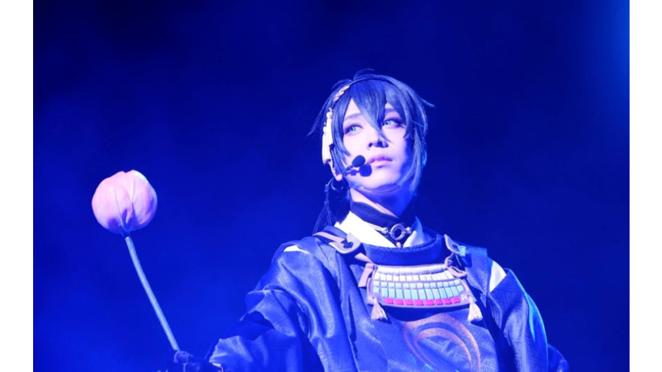 この花のように ust - BowlRoll