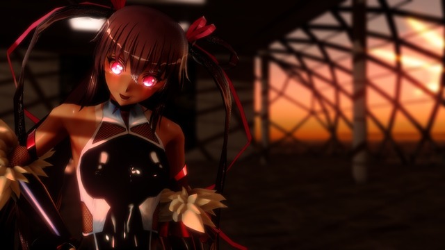 LUPIN Motion FULL camera - BowlRoll