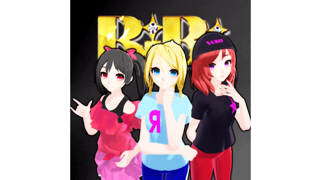 [Pipochan]ダイヤモンドプリンセスの憂鬱 pose - BowlRoll