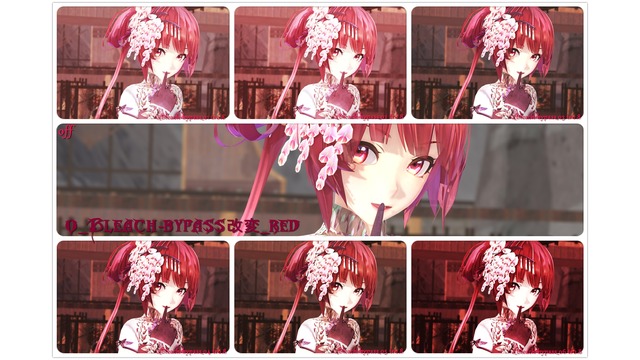 o_Bleach-bypass改変_red - BowlRoll