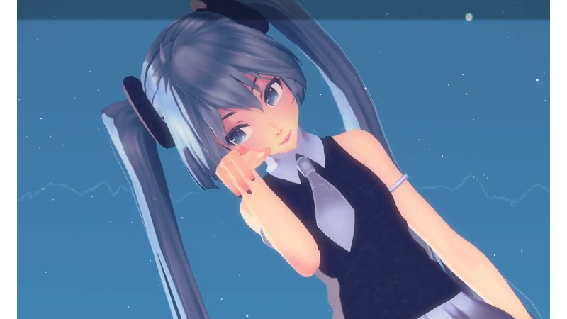 【MMD motion DL】Grind Me Down - BowlRoll