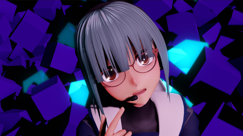 tda式改変 夕張改二ver4(w) - BowlRoll