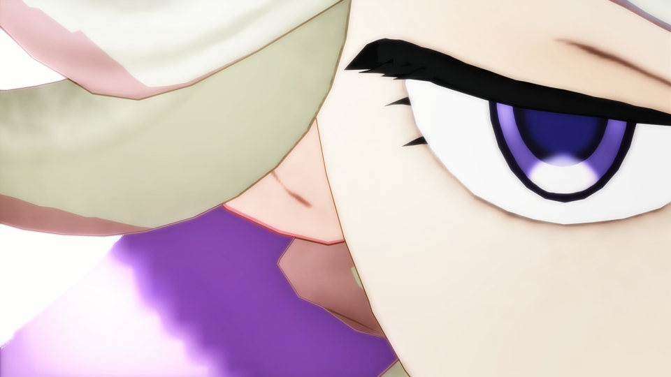 Chaining_Intention カメラ - BowlRoll