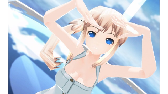 Drop Pop Candy - camera - BowlRoll