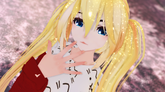 red flavor カメラ camera - BowlRoll