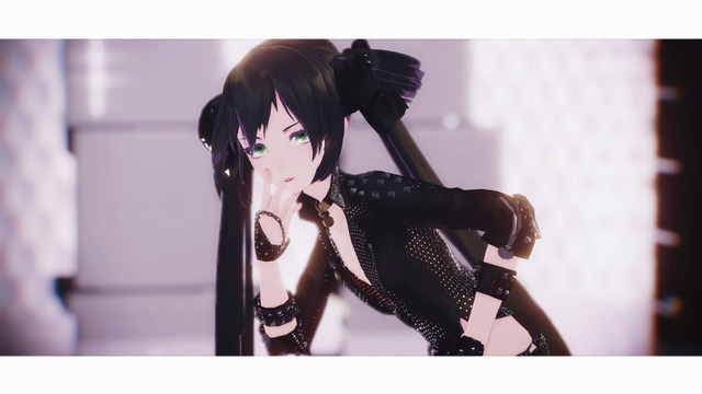 full moon camera - BowlRoll