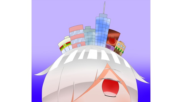 真砂 白 単独音 v1.50 - BowlRoll