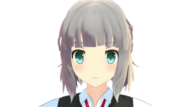 アウルちゃん Ver0.3α - BowlRoll