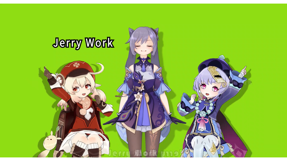 Phut hon_motion_v1.1 - BowlRoll