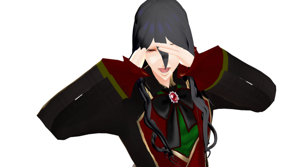 mmd モデル 黒い人 – mmd モデル 真っ黒 – NXREO