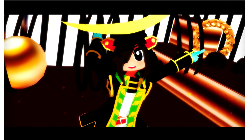 ハッピートラップ カメラ - BowlRoll