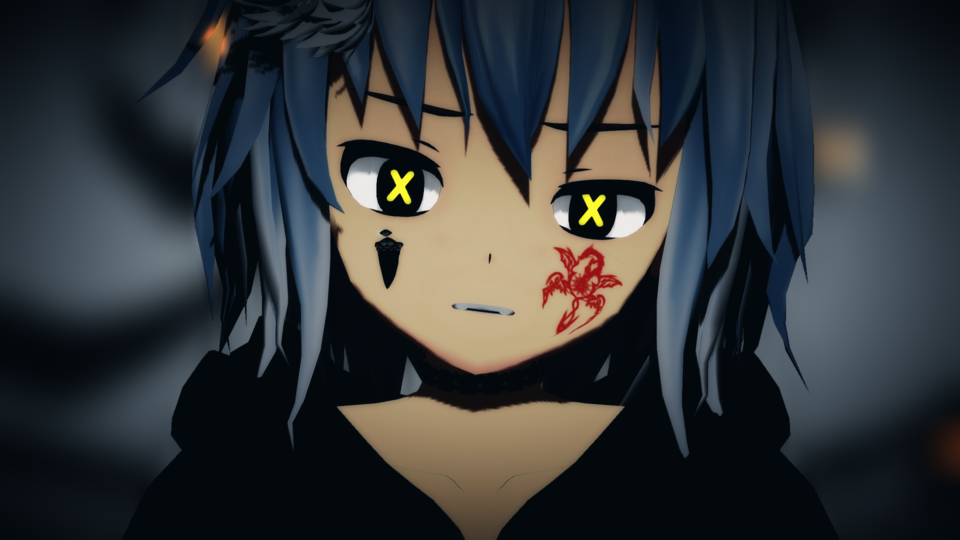 【せつなん】 - Ver2.2 - BowlRoll