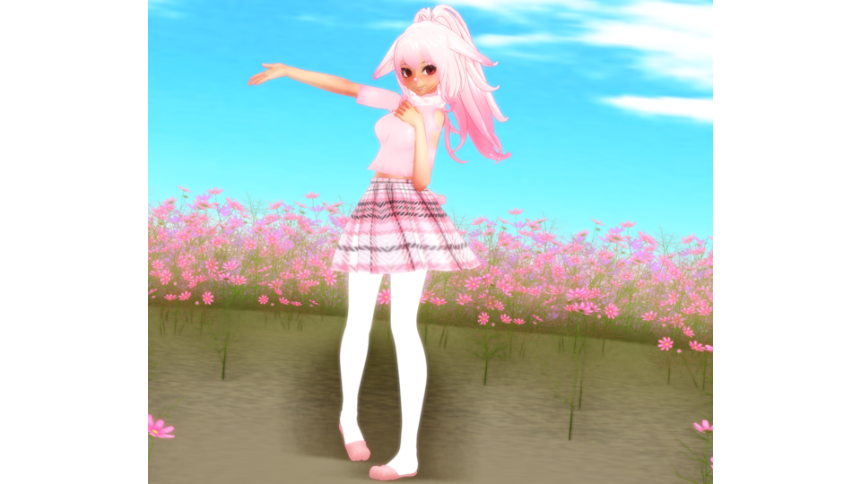 Pon pon V2 - BowlRoll