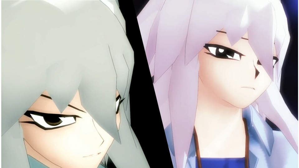 bakura ver3.3R - BowlRoll