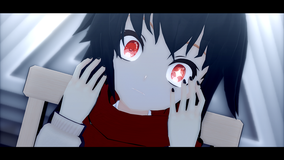 桜李歌Vr2.4 - BowlRoll