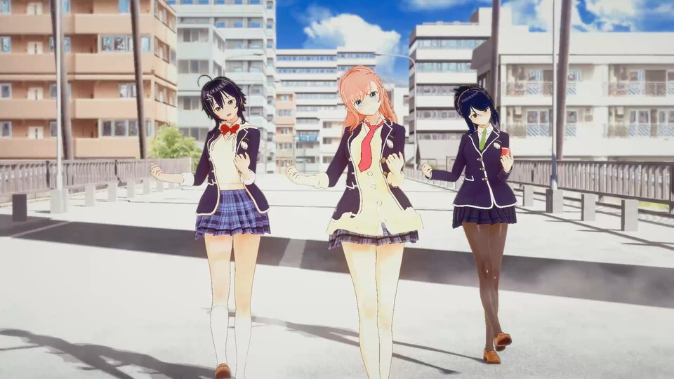 2022_1231_1555_23_207 - BowlRoll