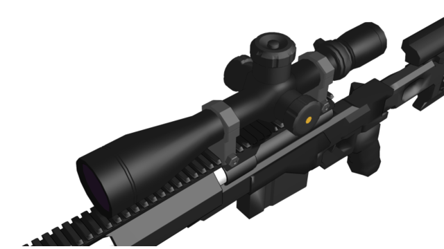 Mark4 ER/T M5A2 LQ-LINE - BowlRoll