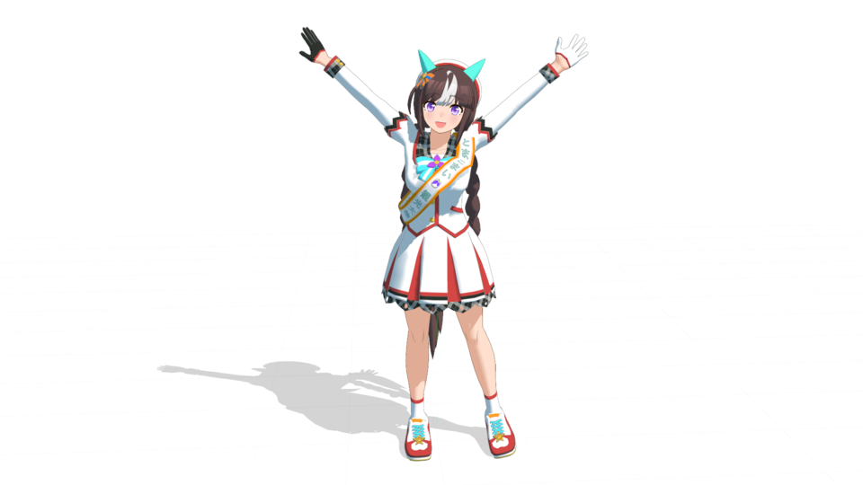 みつみつ式タルマエver1.3 - BowlRoll