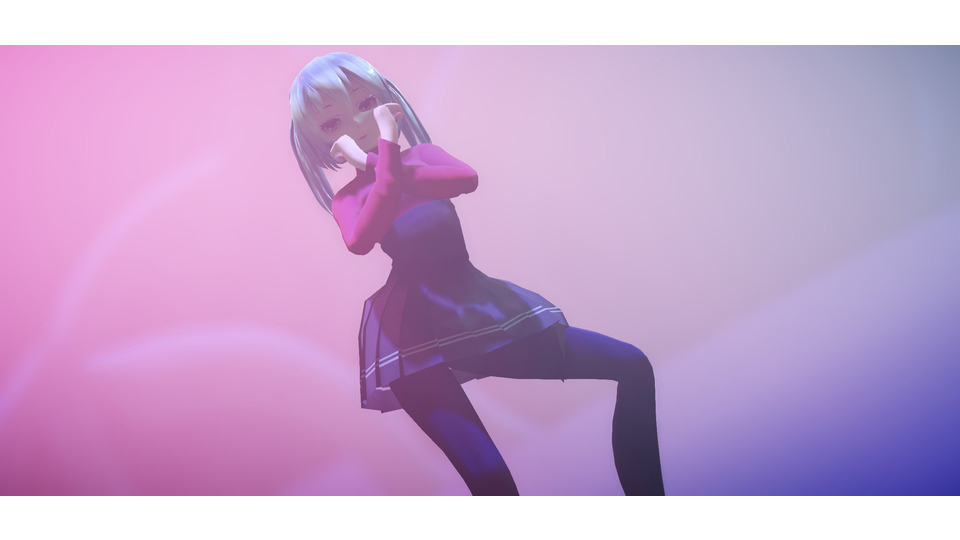 DUN DUN camera full.ver - BowlRoll