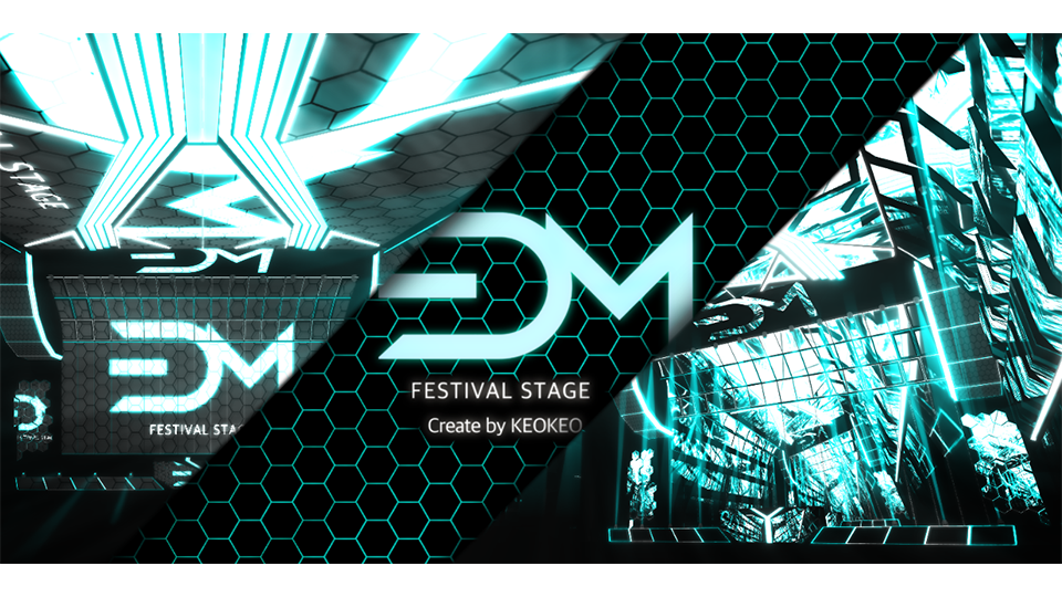 EDMFS4 V1.2 - BowlRoll