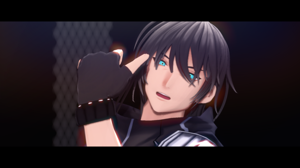 プレイ(camera) - BowlRoll