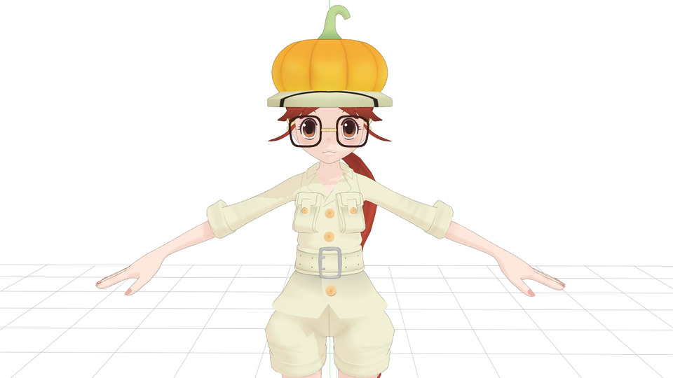 Chelsea Childe/チェルシー・チャイルド - BowlRoll