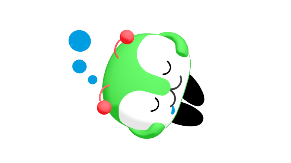 みんくる_ver.1.1 - BowlRoll