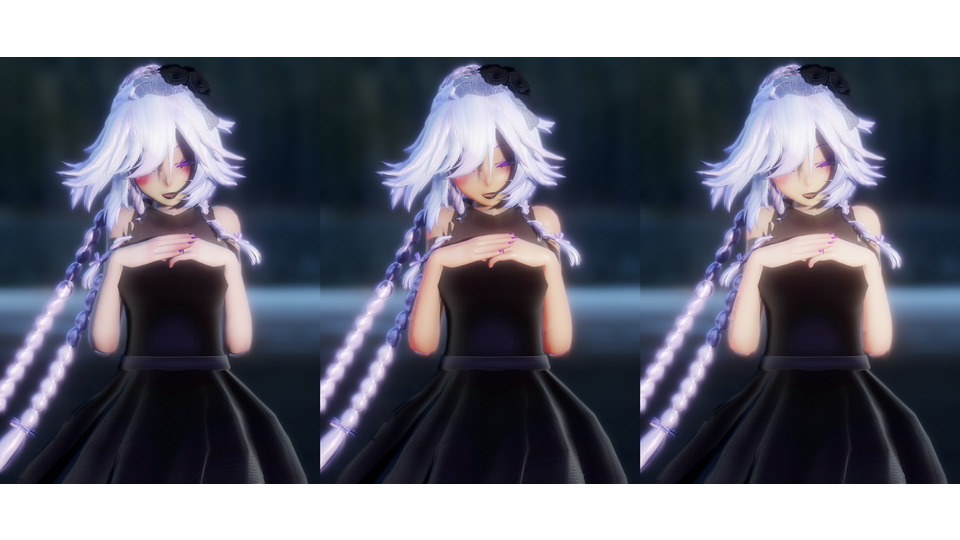 Raycast Skin Materials Edit - BowlRoll