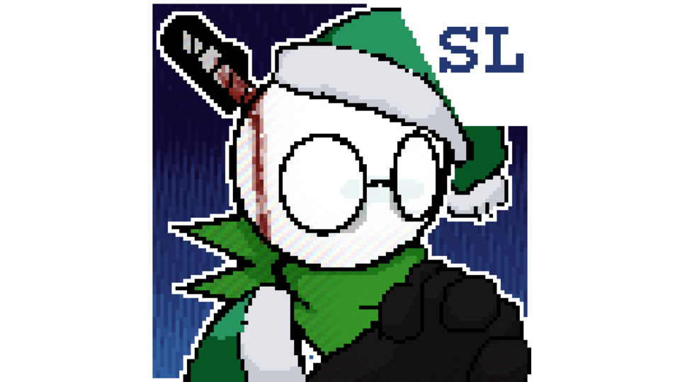 27v8 CV SLEEPY - BowlRoll