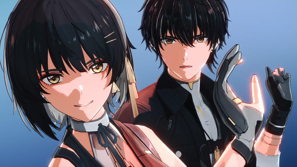 MIRROR PVキット配布 - BowlRoll