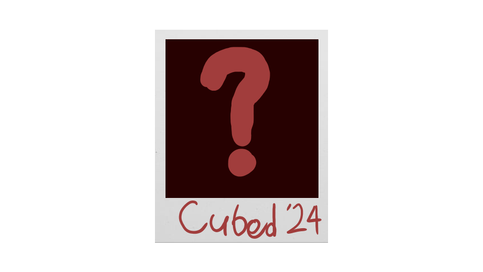 Nova Cheki Cubed 2024 - BowlRoll