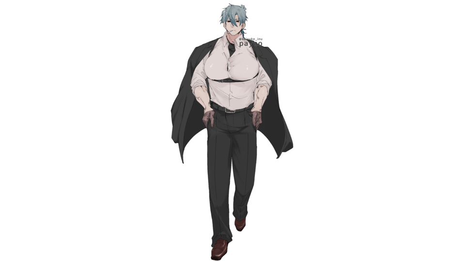 kanade CVVC - BowlRoll