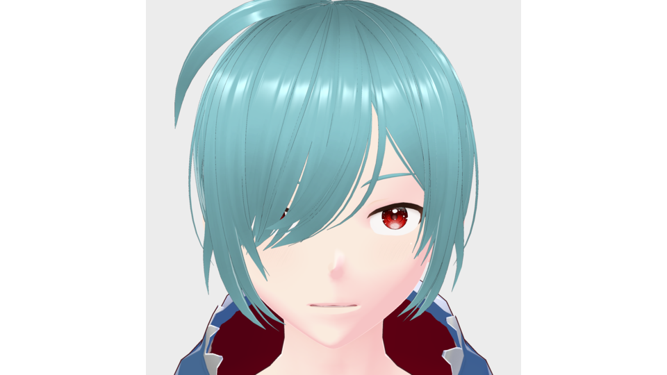 nekozame model 1.0 - BowlRoll