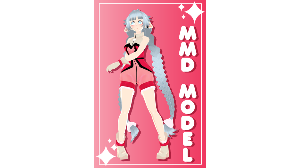 AxC Yami Shiawasena - BowlRoll