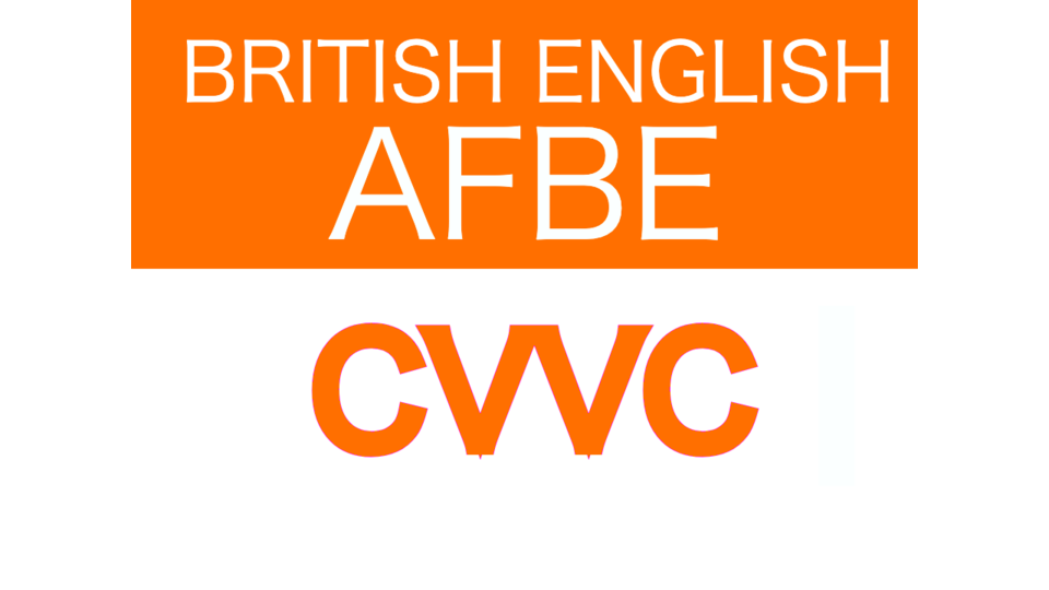 AFBE 9-Mora CVVC Reclist - BowlRoll