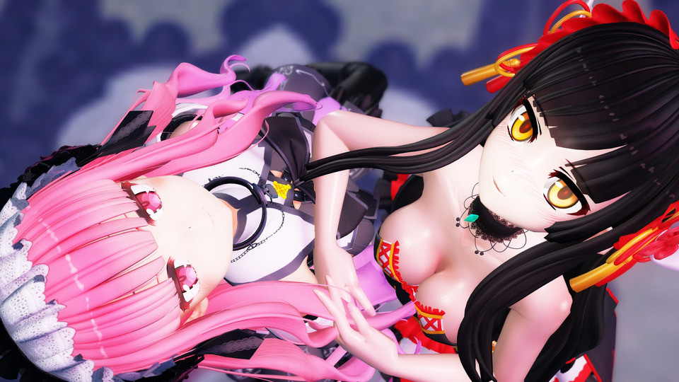 cakeface_camera_v1.1 - BowlRoll