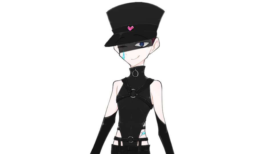  Ver1 0 BowlRoll