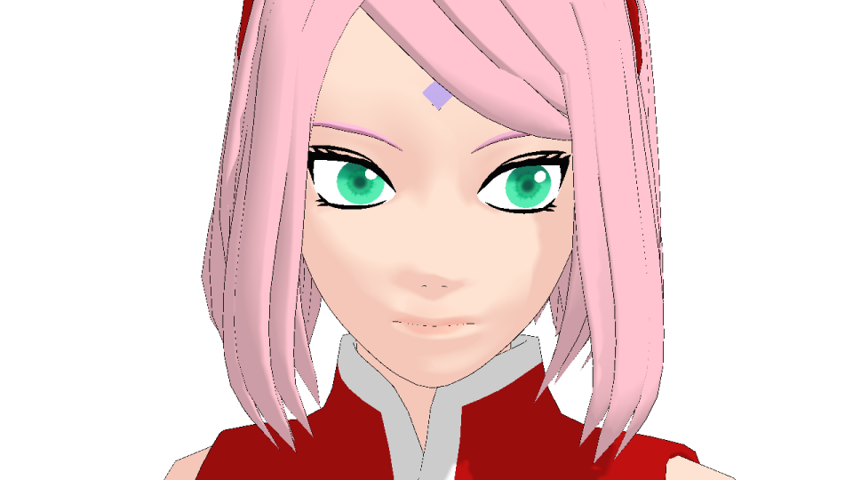 三村式THE LASTサクラver.1.1 - BowlRoll