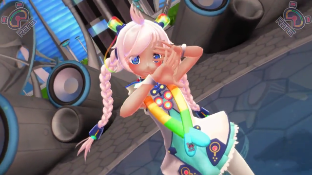 Rana-Twinkle_Days-Max_ハイレゾ(改) - BowlRoll